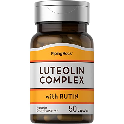 Vegetarian capsules for health support