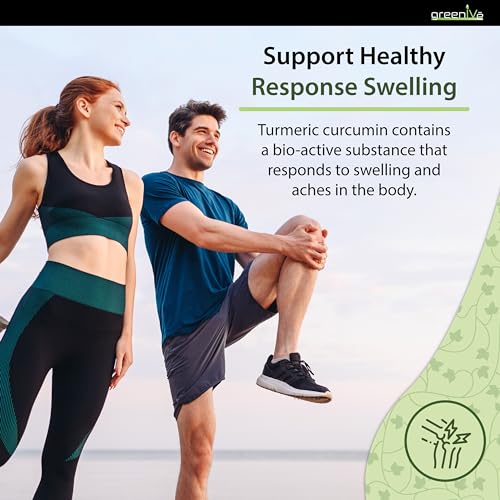 vegetarian capsules for health support