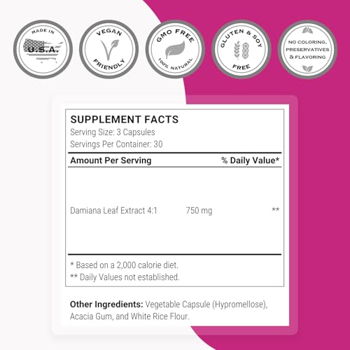 vegetarian capsules for health
