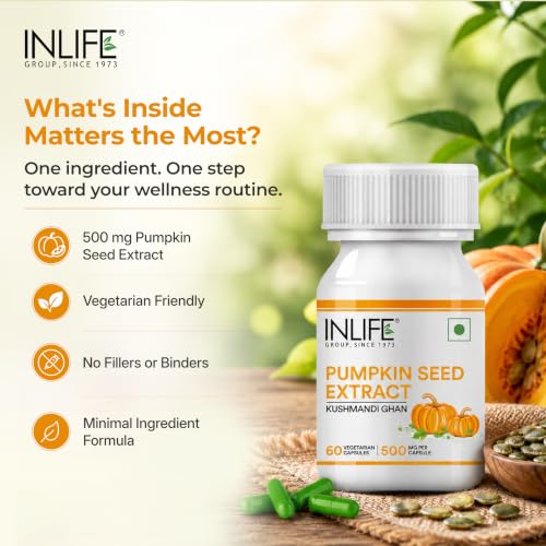 vegetarian capsules for health