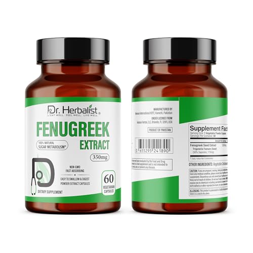 Vegetarian capsules for health