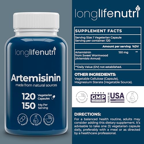 vegetarian capsules for health