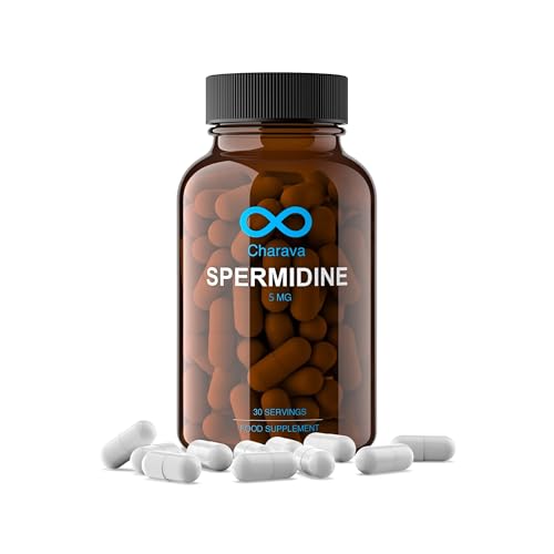 Vegetarian capsules for health