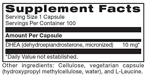 vegetarian capsules for healthy bones