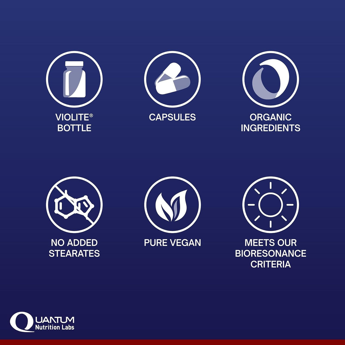Vegetarian capsules for healthy digestion