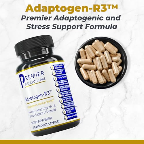 Vegetarian capsules for healthy lifestyle