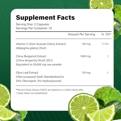 vegetarian capsules for healthy living