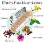 vegetarian capsules for healthy skin