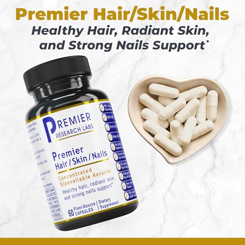 vegetarian capsules for healthy skin