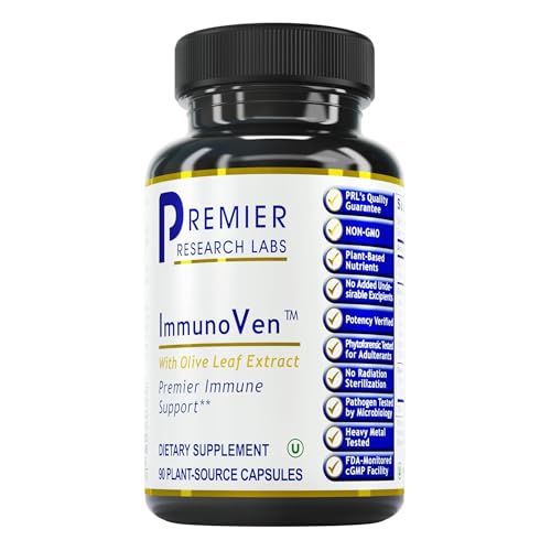 vegetarian capsules for heart health