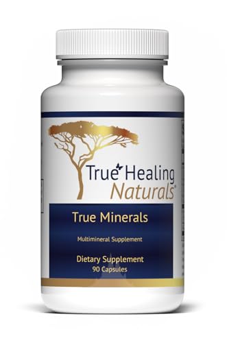 vegetarian capsules for heart wellness