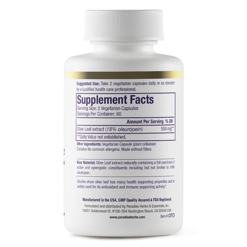 Vegetarian capsules for herbal wellness