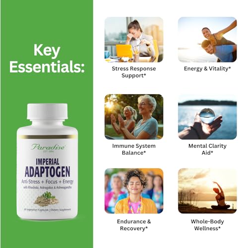 vegetarian capsules for holistic health