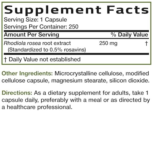 vegetarian capsules for holistic health