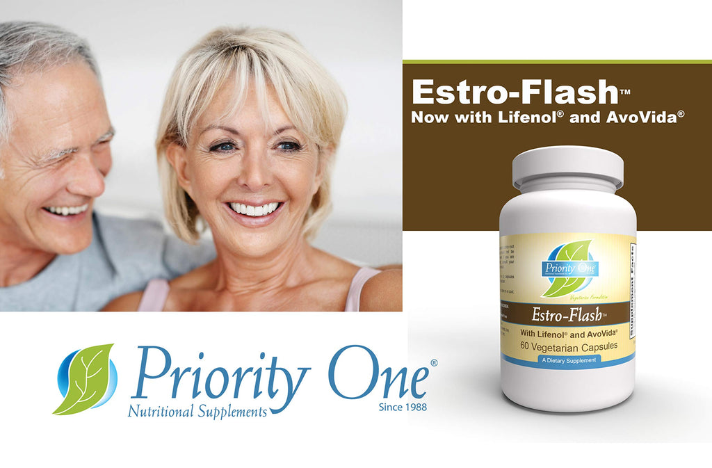 vegetarian capsules for holistic health