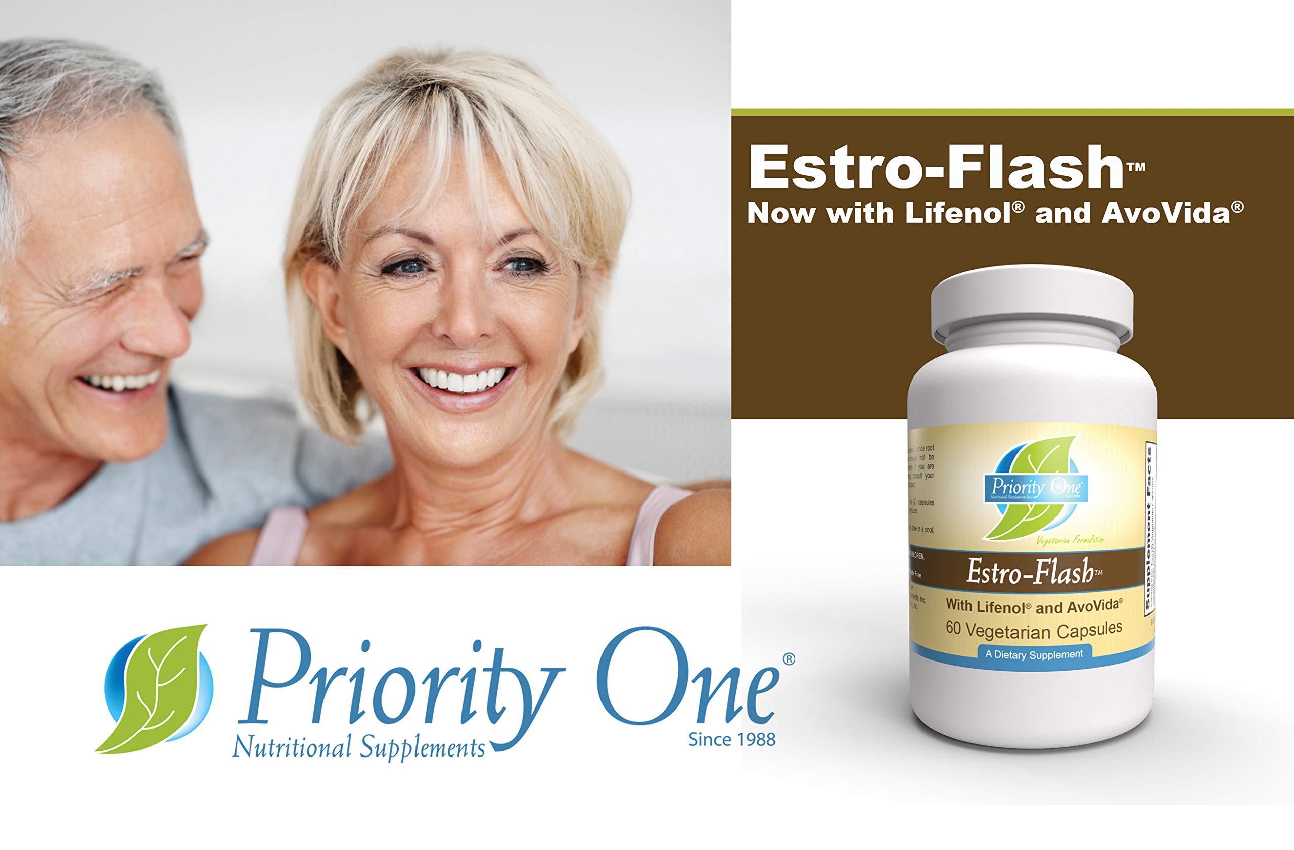 vegetarian capsules for holistic health