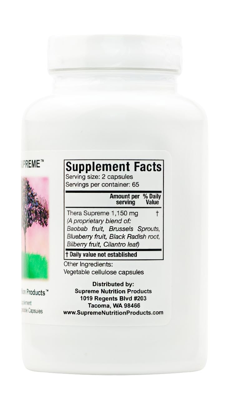 vegetarian capsules for holistic nutrition
