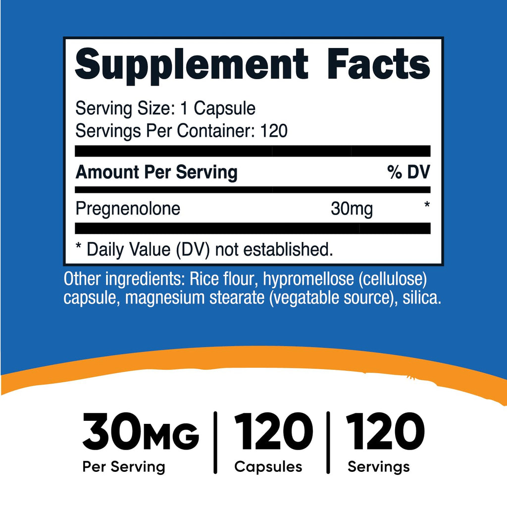 vegetarian capsules for hormone support