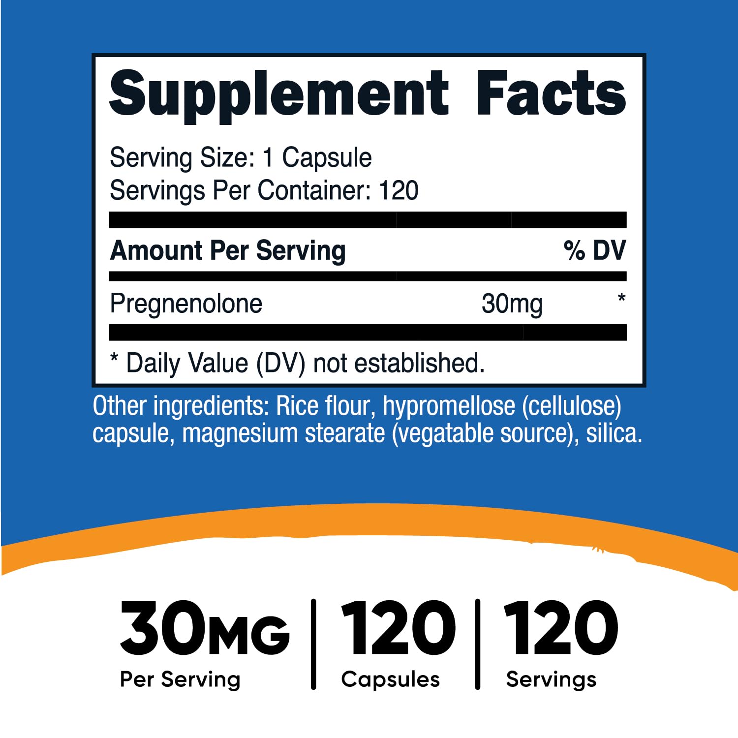 vegetarian capsules for hormone support