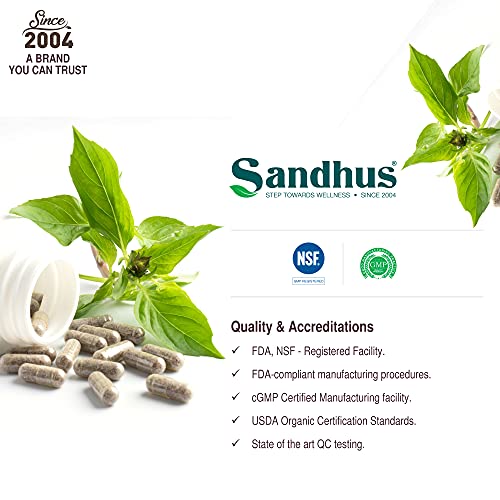 vegetarian capsules for immune health support