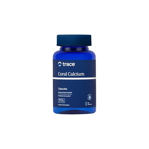 Vegetarian capsules for immune health