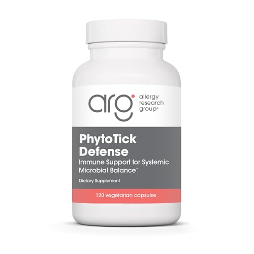 vegetarian capsules for immune health