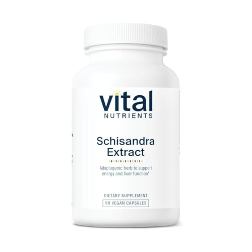 Vegetarian capsules for immune support