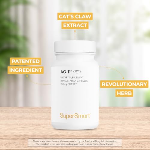 Vegetarian capsules for immune support