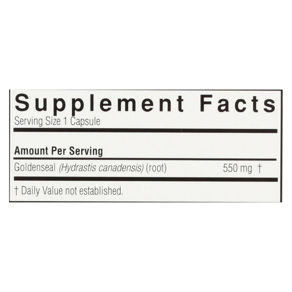 Vegetarian capsules for immune support