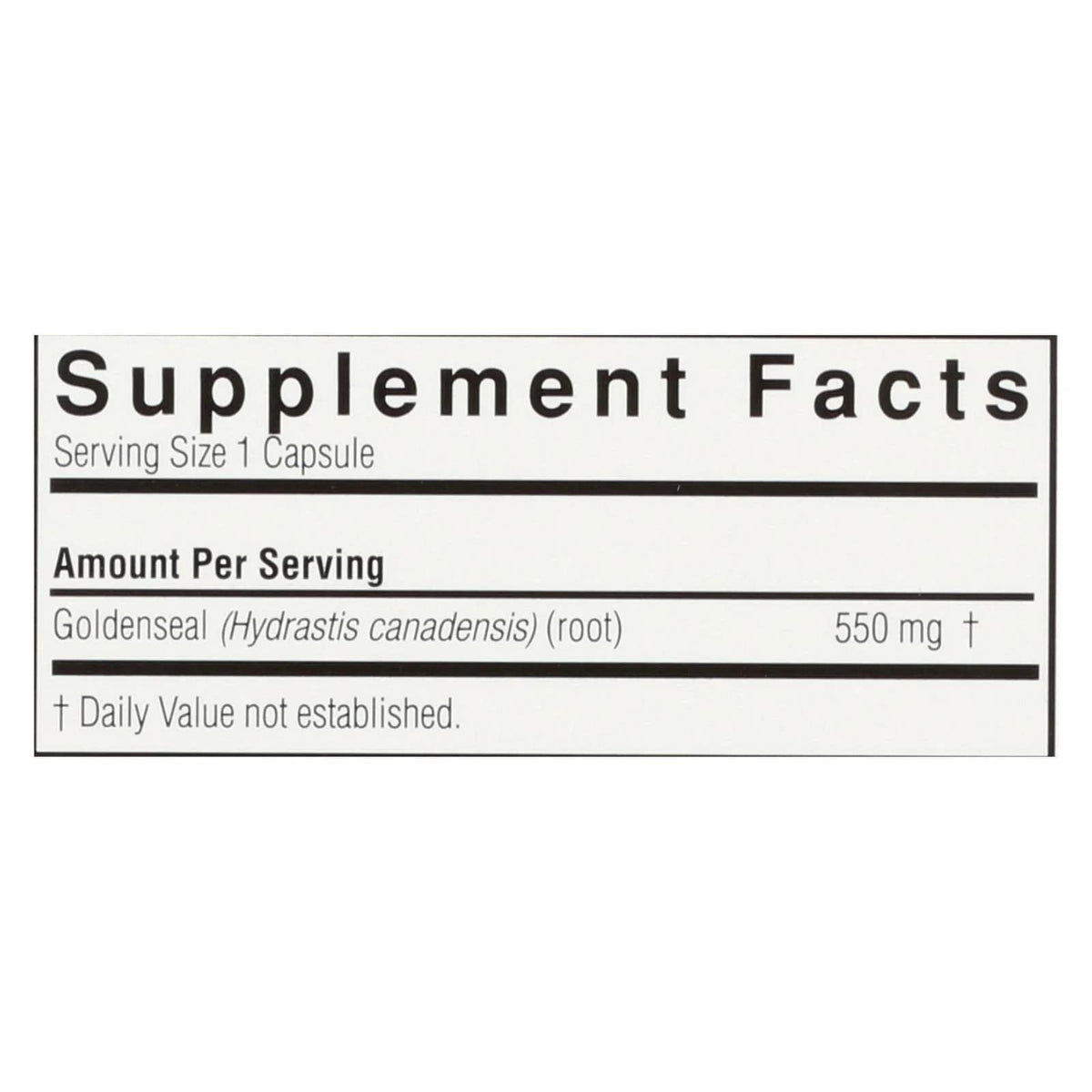 Vegetarian capsules for immune support