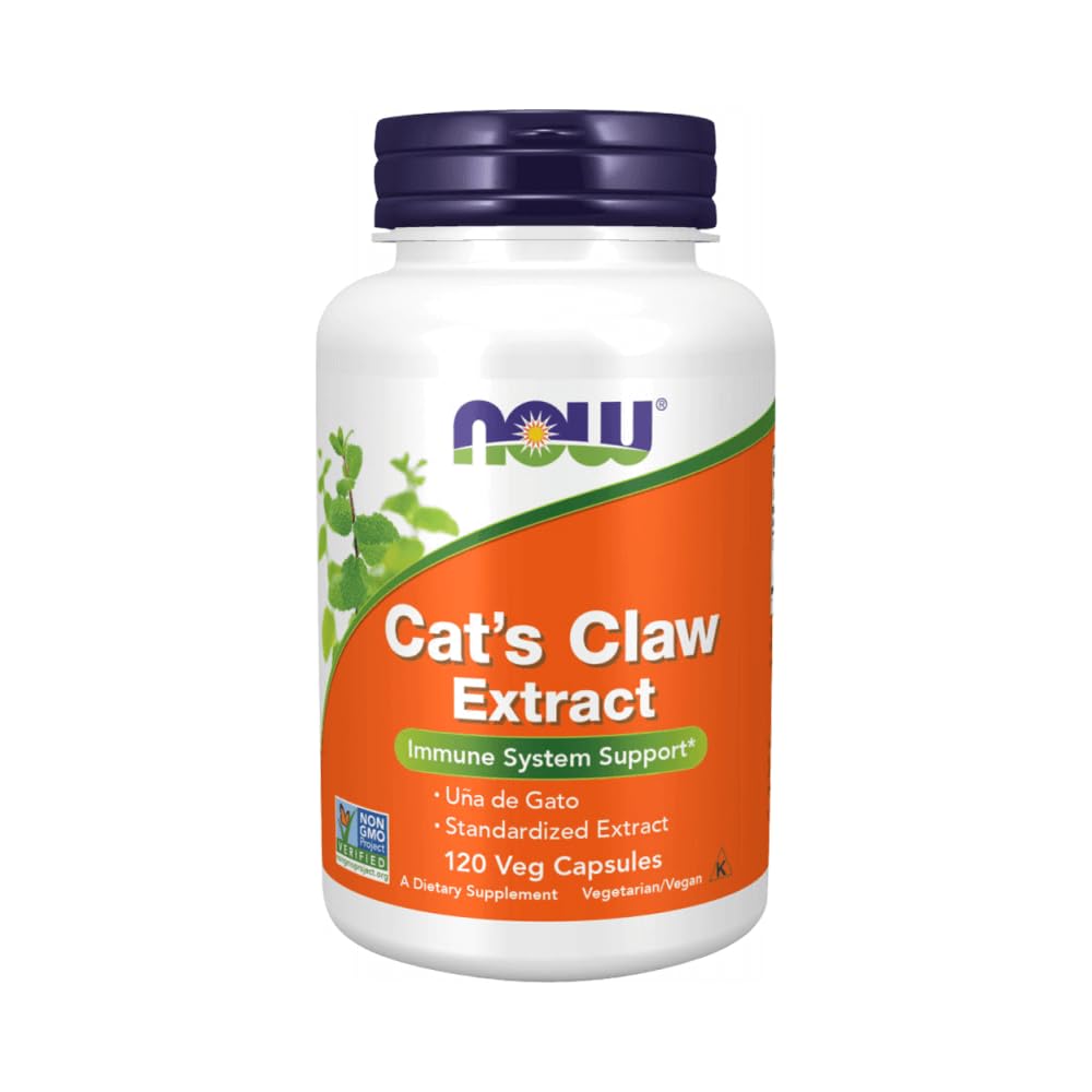 Vegetarian capsules for immune support