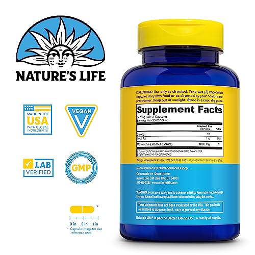 vegetarian capsules for immune system boost