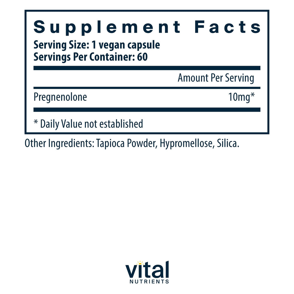 Vegetarian capsules for immune system health