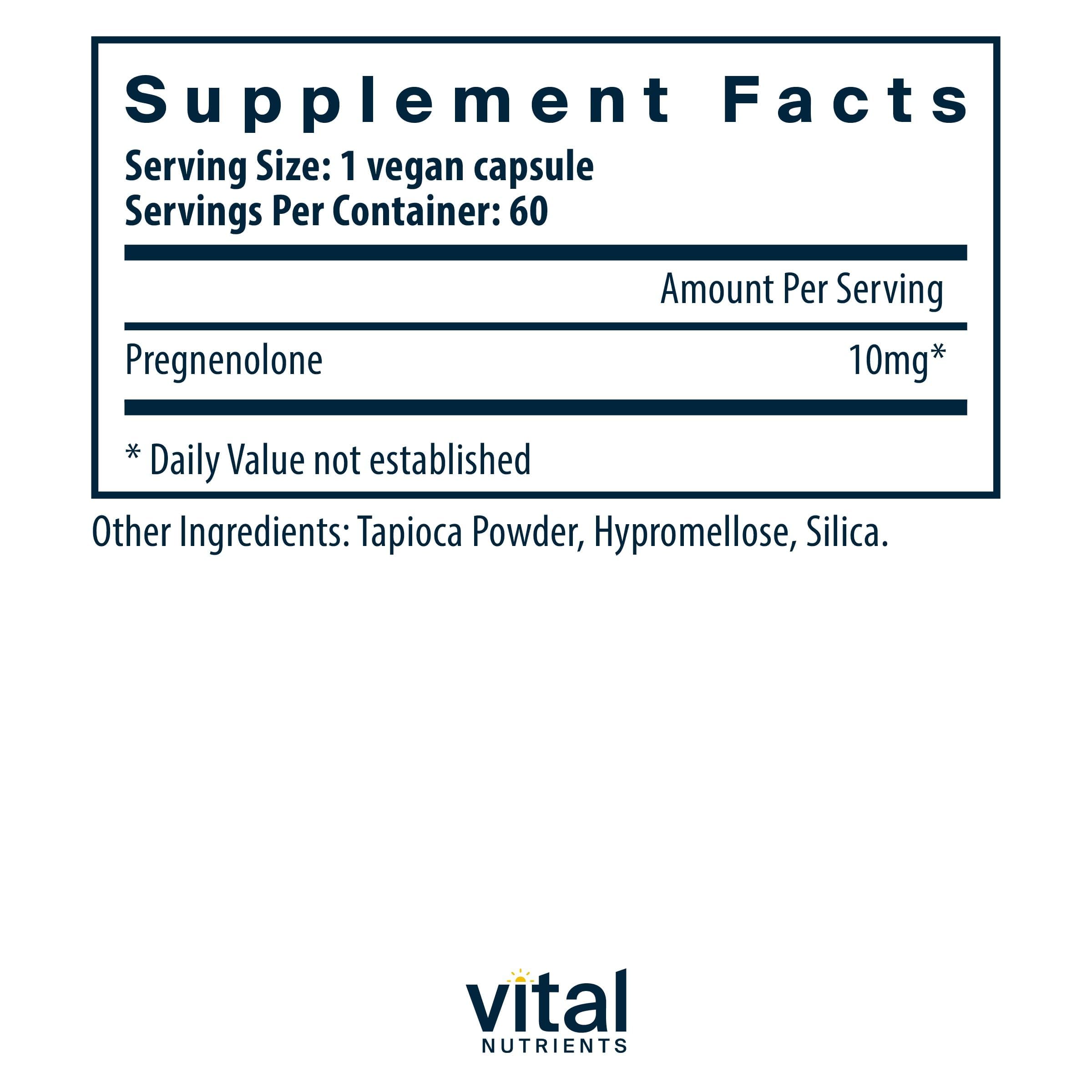 Vegetarian capsules for immune system health
