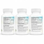 vegetarian capsules for intestine cleanse