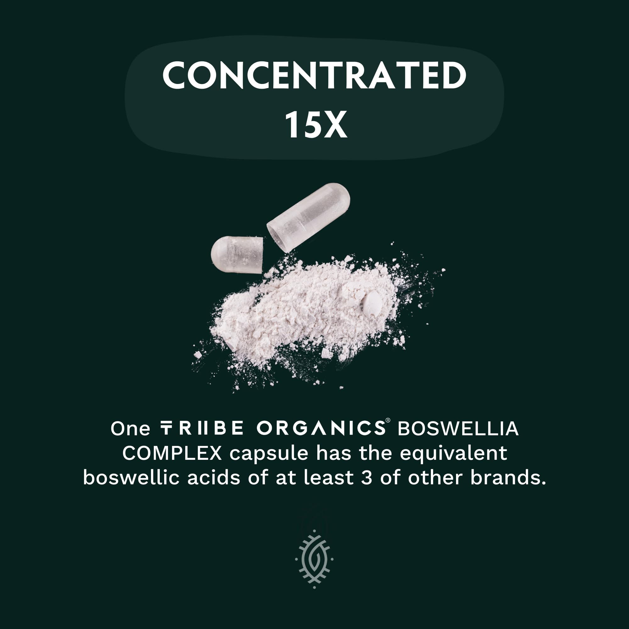 vegetarian capsules for joint flexibility