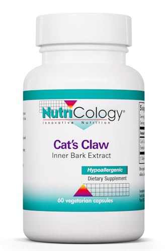vegetarian capsules for joint health