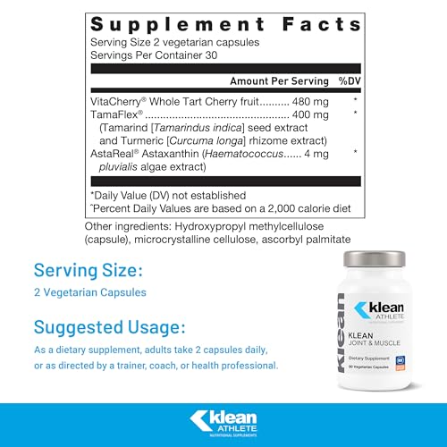 vegetarian capsules for joint health