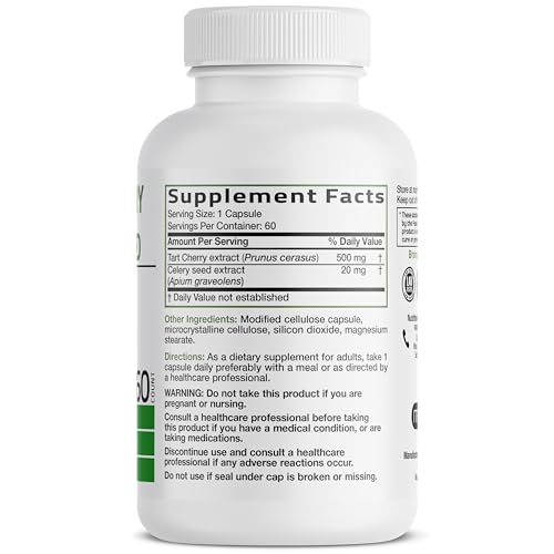 vegetarian capsules for joint health