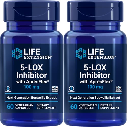 vegetarian capsules for joint support