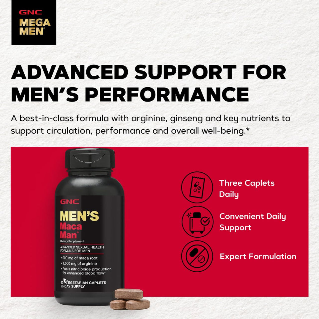 Vegetarian capsules for l-arginine