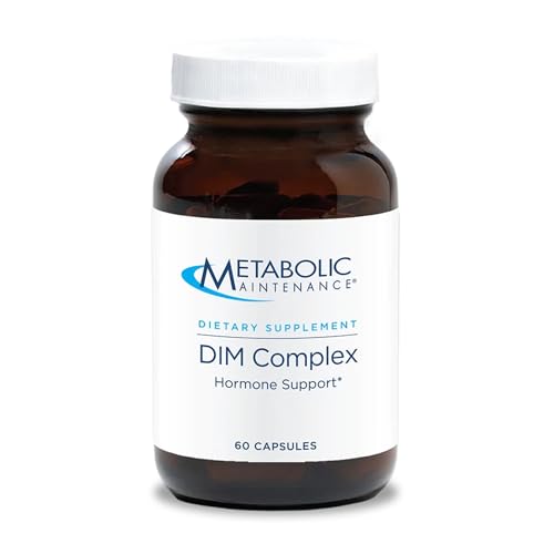 vegetarian capsules for liver health