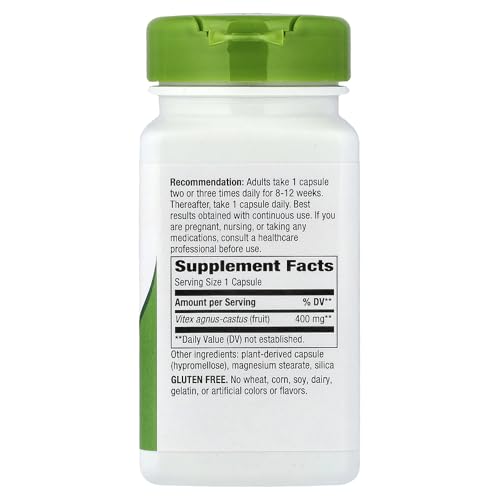 vegetarian capsules for menstrual health