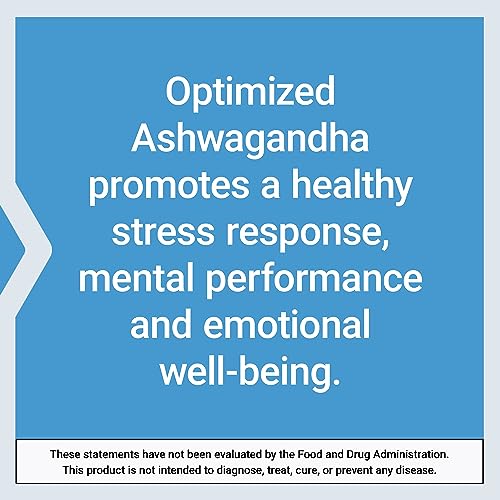 vegetarian capsules for mental health