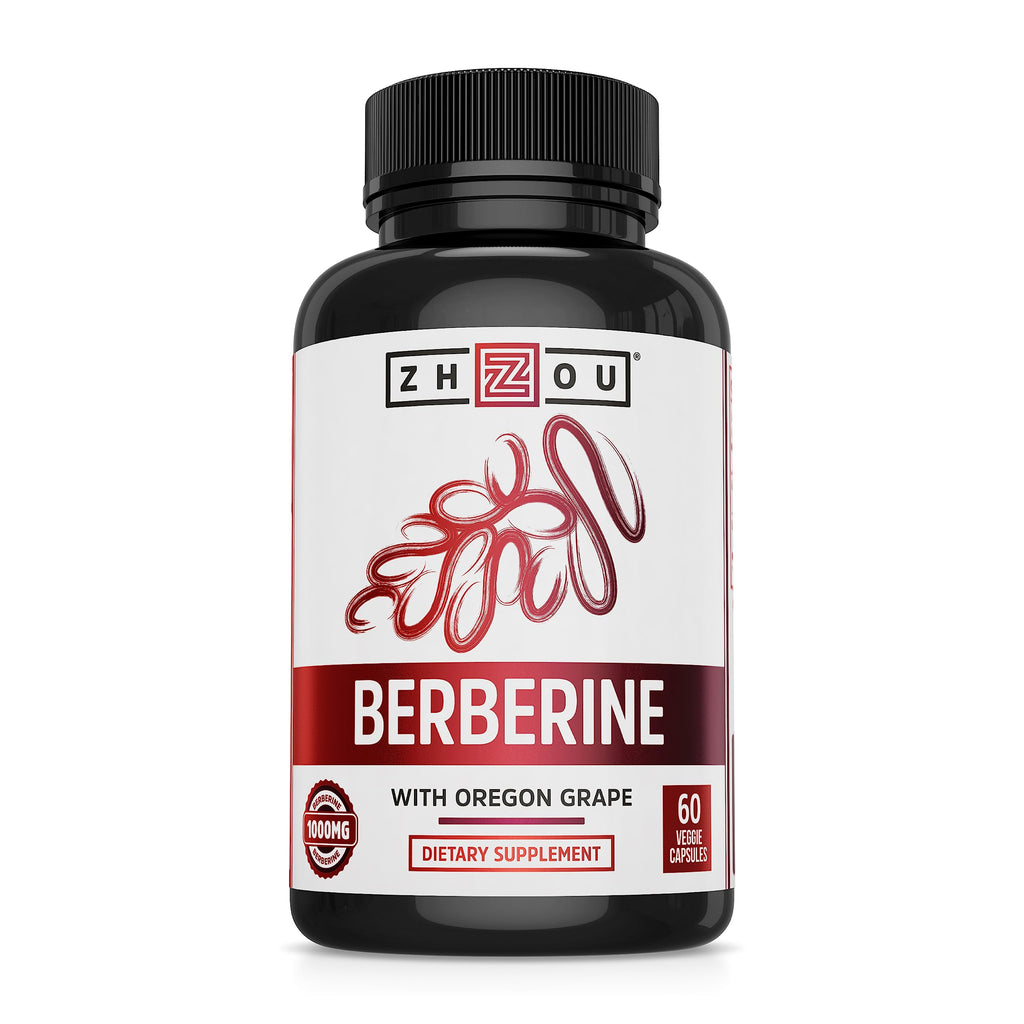 vegetarian capsules for metabolic function