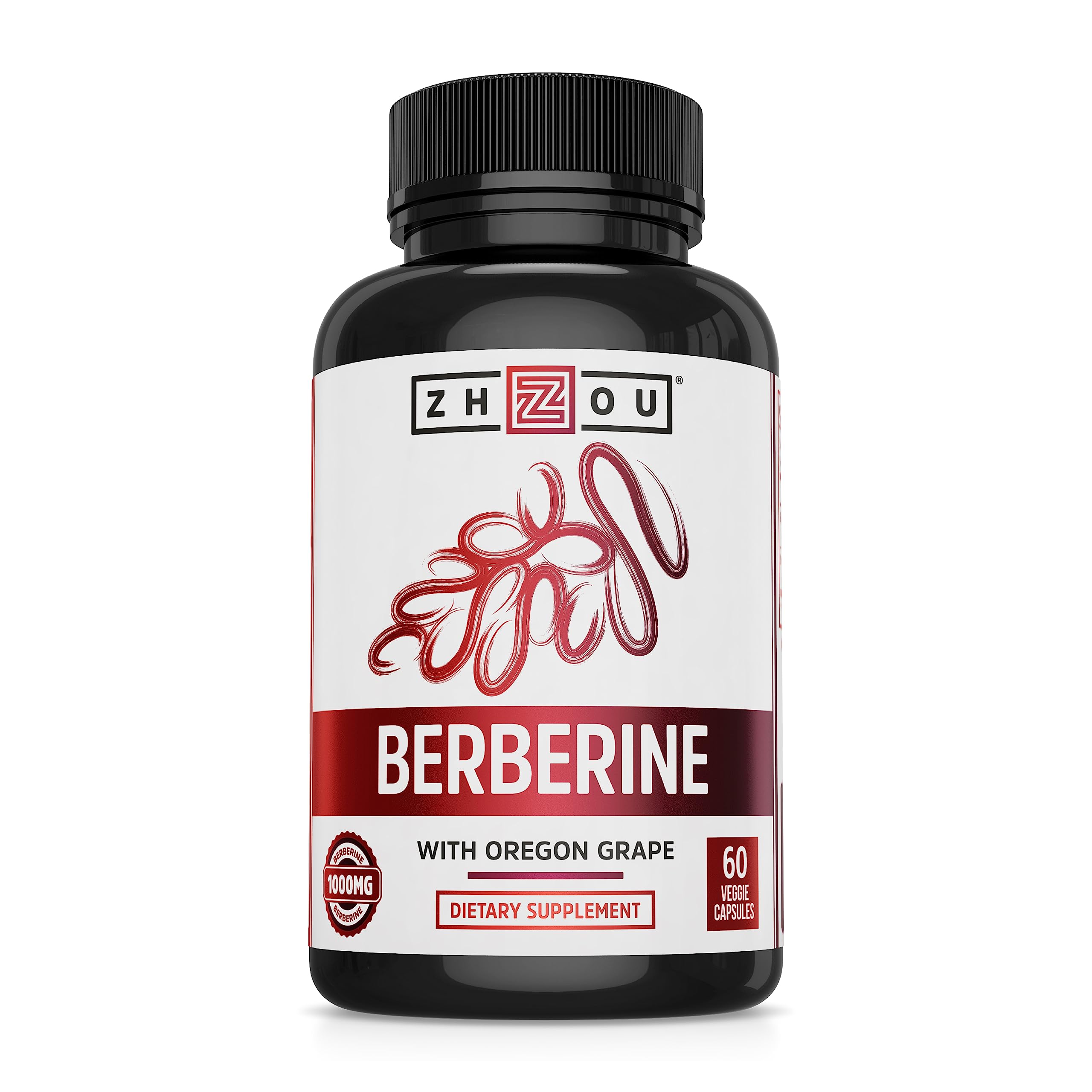 vegetarian capsules for metabolic function