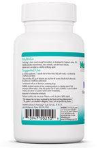 vegetarian capsules for mineral support