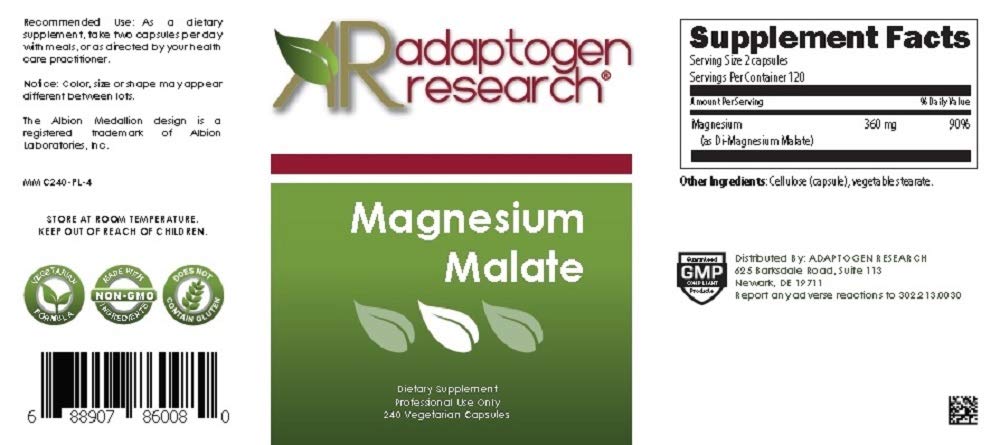 vegetarian capsules for muscle health