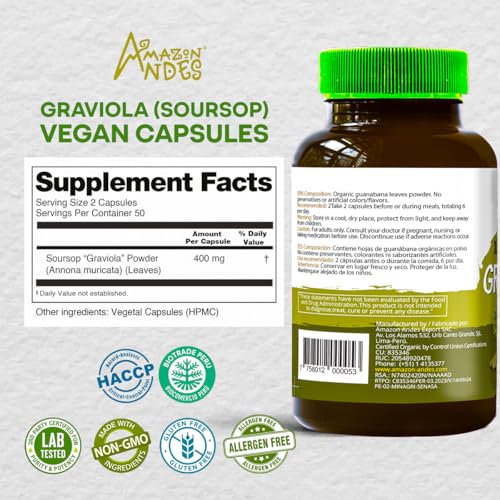 Vegetarian capsules for natural energy