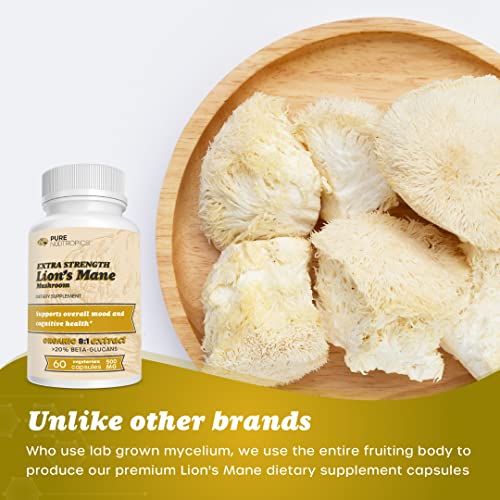 Vegetarian capsules for natural energy